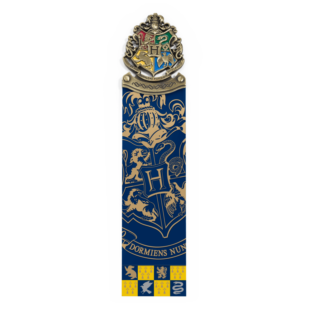 Schweizer Onlineshop für hochwertige Collectables - Nook's